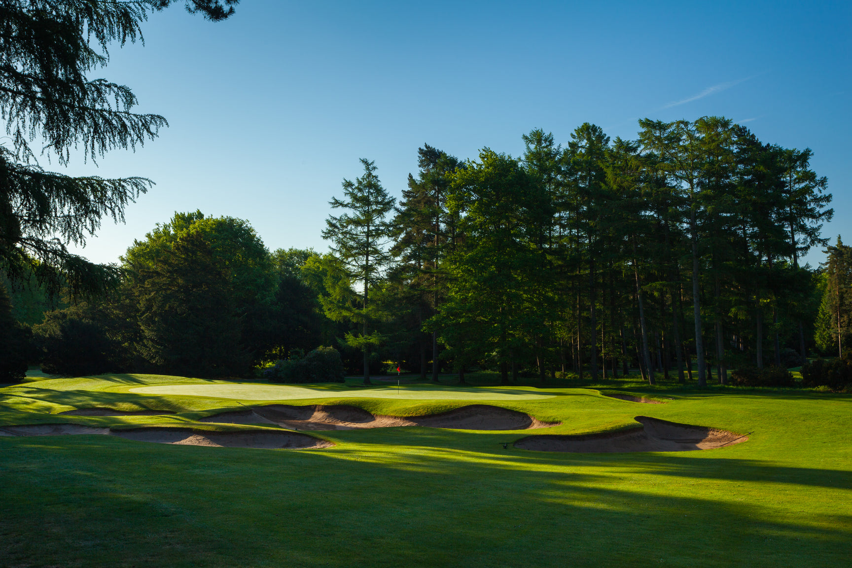 Springfield Golf | Golf Events & Tournaments – SPRINGFIELD GOLF