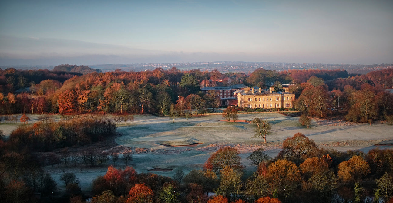 Springfield Golf | Golf Events & Tournaments – SPRINGFIELD GOLF