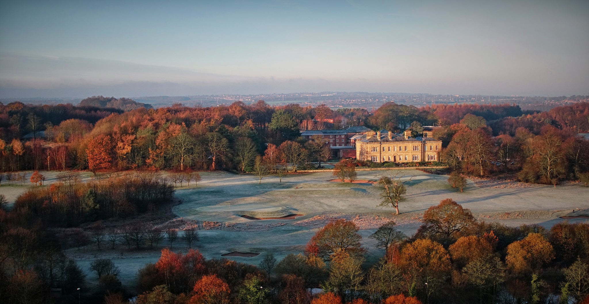 Springfield Golf | Golf Events & Tournaments – SPRINGFIELD GOLF