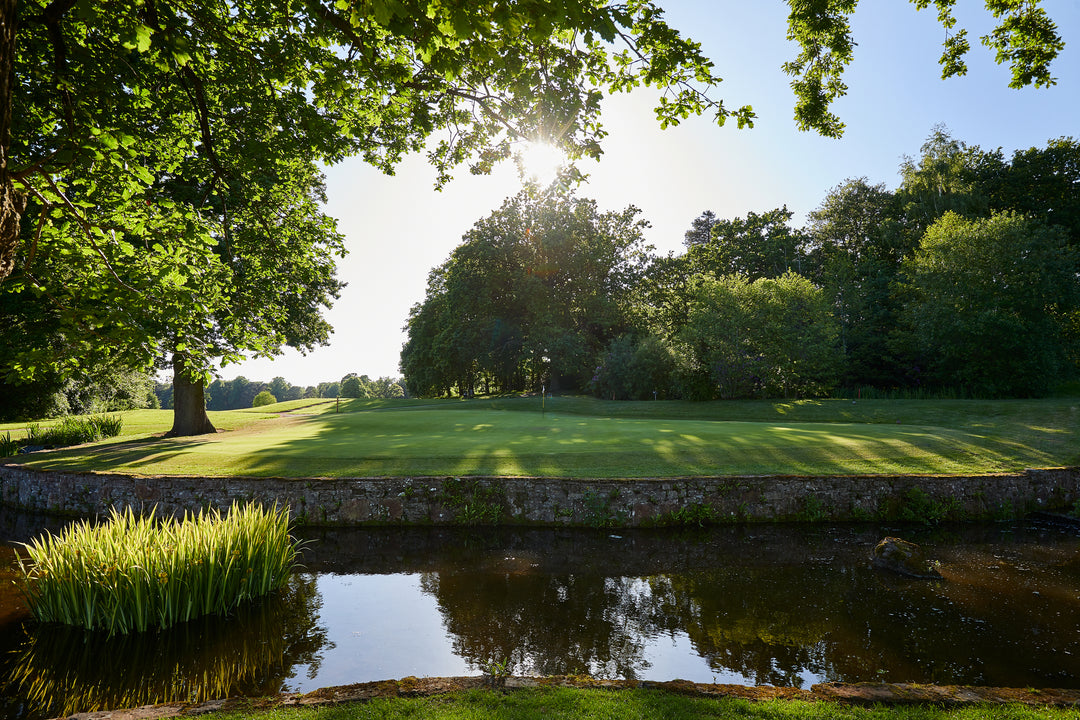 Springfield Golf | Amateur Golf Events & Tournaments – SPRINGFIELD GOLF