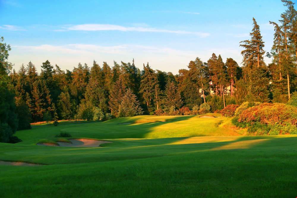 Springfield Golf | Golf Events & Tournaments – SPRINGFIELD GOLF