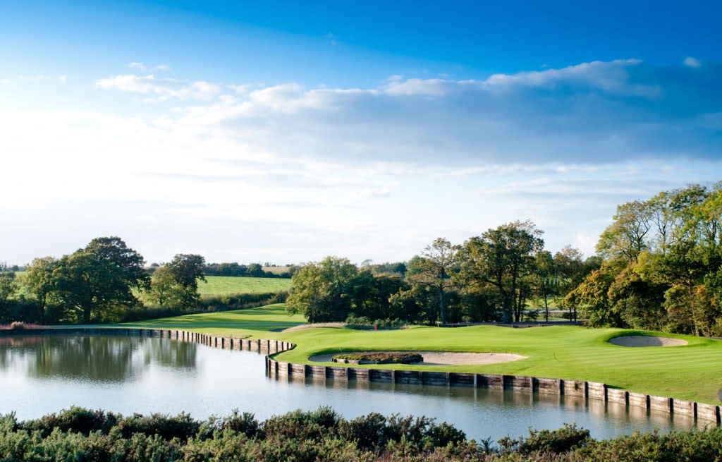 Springfield Golf | Golf Events & Tournaments – SPRINGFIELD GOLF