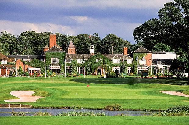 Springfield Golf | Amateur Golf Events & Tournaments – SPRINGFIELD GOLF